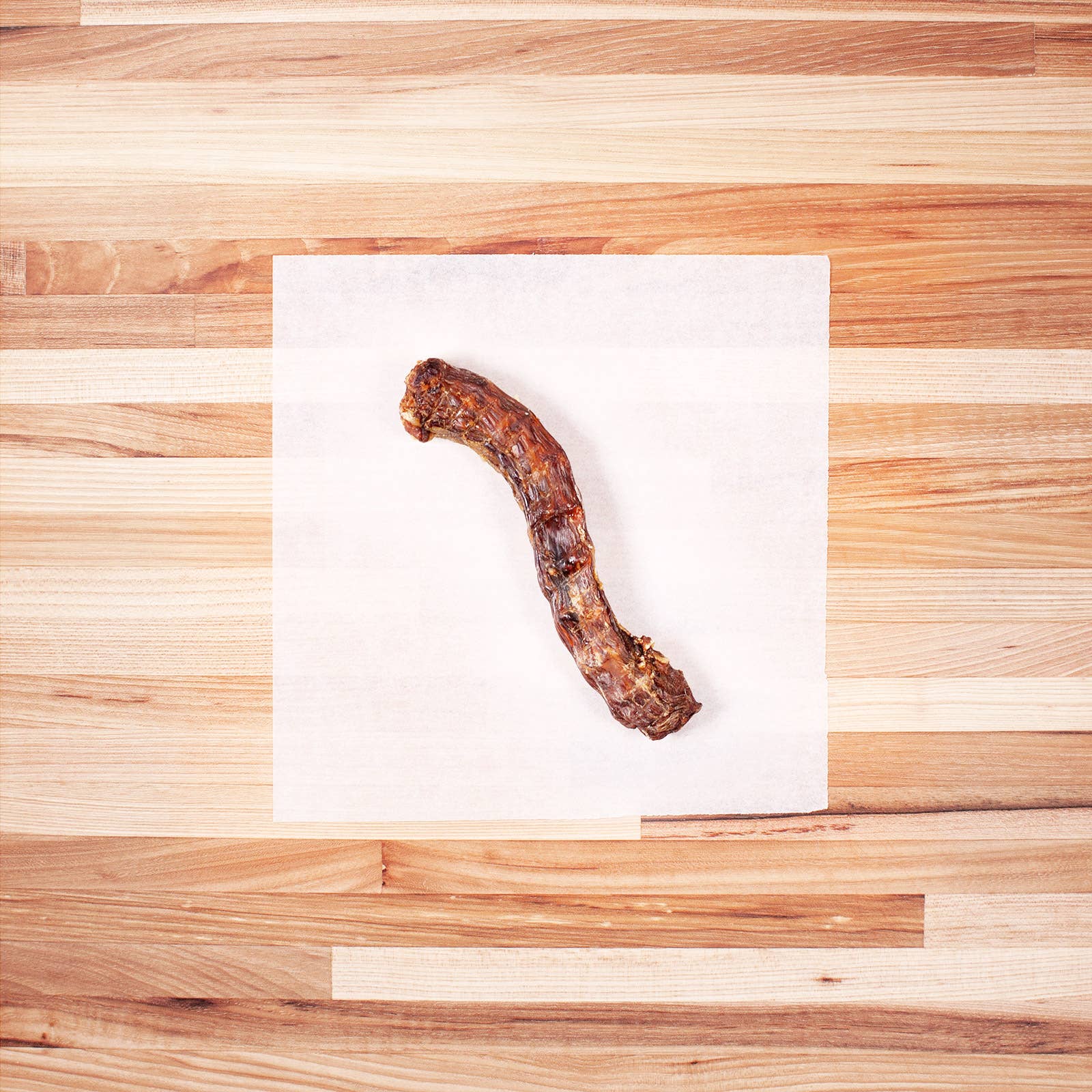 Duck Neck - Skinless | A PUP'S LIFE